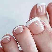 Luxury Nails 99 - 24 The Hyde, Shephall, Stevenage, Hertfordshire, SG2 ...